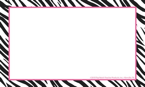 Free Microsoft Clip Art Borders