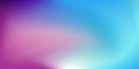 Ampire Customer Story