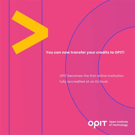 Opit Open Institute Of Technology On Linkedin Computerscience Programming Programmer