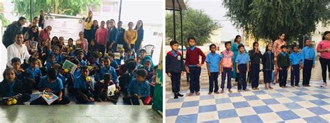 A New Research Article Symmetry Based Automatic Evolution Of Clusters A New Approach To Data