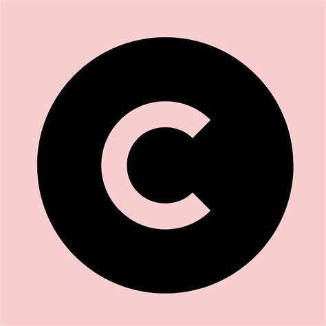 caroline s curated chronicles medium