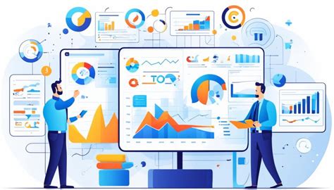 How To Make Data Driven Decisions To Grow Your Hvac Business Using Crm
