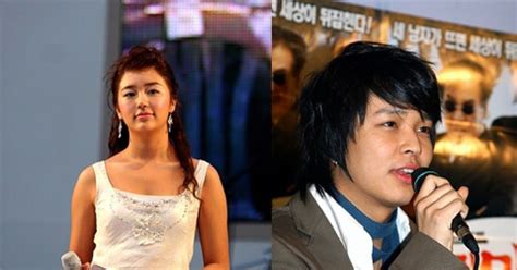 궁 윤은혜·김정훈 드라마 페스티벌 홍보대사로 위촉