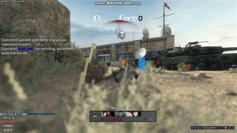 Cod Mw3 Pc Mod Menu Freeloadsgym