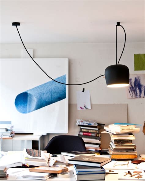 Browse All Aim Small Products Flos