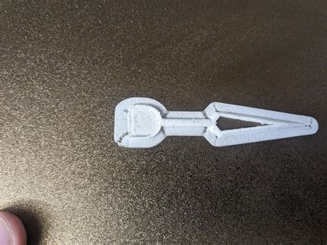 Printing Problem R Anycubickobra2