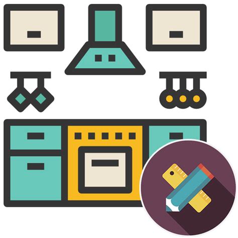 Програми для проектування будинків