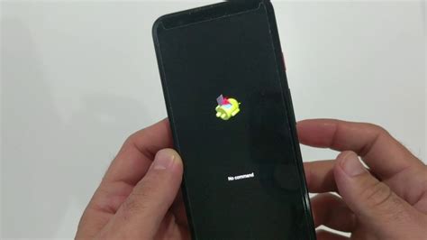 [risolto] 8 Modi Per Correggere Lerrore Nessun Comando In Modalità