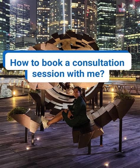 Jaya Jaiswal On Linkedin Relationshipcoach Sexeducator Counseling Couplescounseling…