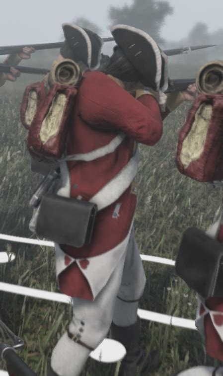 Allan Spivers Historica Wiki Fandom