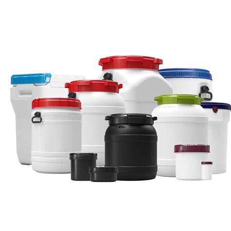 3d 프린팅용 금속 분말의 포장 제네시스 바이오