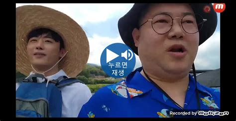 감스트 탱구 레전드썰 2시간뒤 안와가지고 야 집앞이라메저희 집앞입니다 스타크래프트 에펨코리아