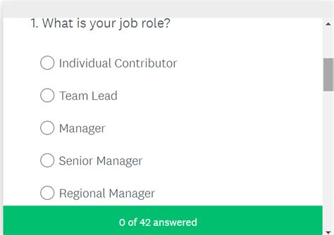 Free Surveymonkey Templates For Data Collection Clickup Free Surveymonkey Templates For Data Collection Clickup