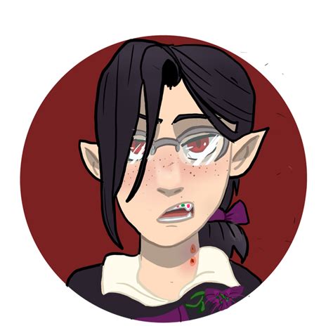 Ttrpg Character Token And Design Bundle Digital
