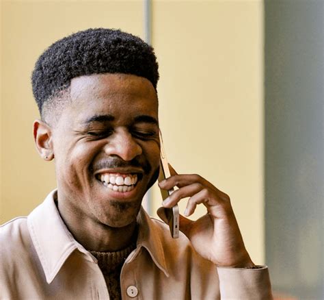 Documentation Quizify