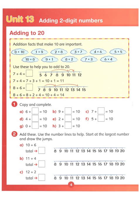 Pdf Macmillan Mathematics 1b Pupils Book Shop Ngoại Ngữ Học Các Ngoại Ngữ Và Các Kỳ Thi