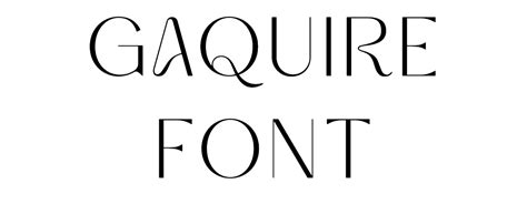 Sloop Script Font Dafont