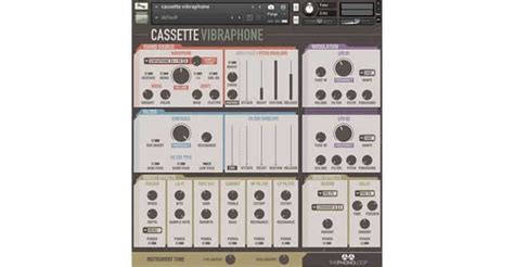 11 Best Additive Synth Vst Plugins 2025 Music Industry How To