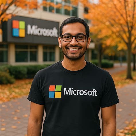 Azure Ai Foundry Blog