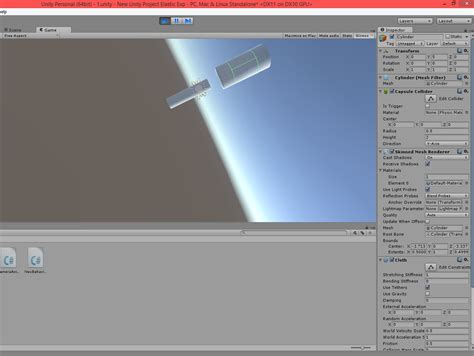 Unity как сделать окно 88 фото