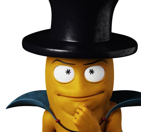 September Devlog On The Clock Preston S Hourglass By Dreadful Studios