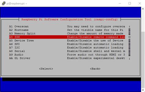 Raspberry Pi và cách cấu hình cơ bản I m just a beginner