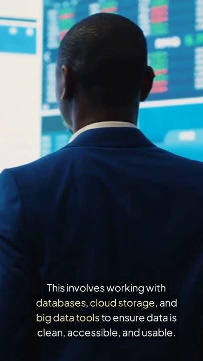 Dataengineeringbigdatadatapipelinesdatasciencedatainfrastructurelearndataengineering