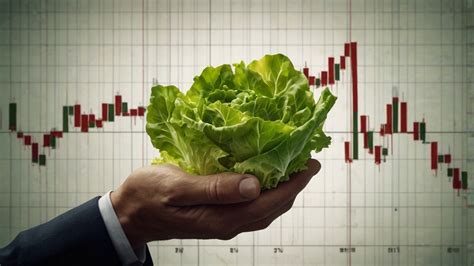 Como Alcançar A Autodeterminação Financeira Dicas Para Administrar Melhor Seu Dinheiro Setup