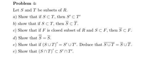 Explain In Detail Part D ﻿e ﻿f Only Thank