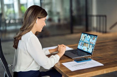 Backfill Positions Meaning And Key Insights Insite