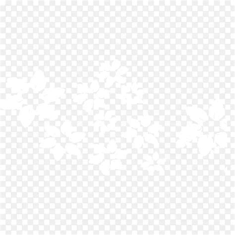白色矢量花瓣素材PNG图片素材下载 图片编号10467801 PNG素材网