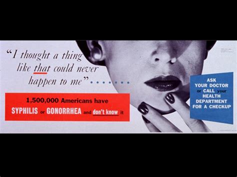 Dangerous Sex 27 Vintage Std Posters Dangerous Sex 27 Vintage Std Posters