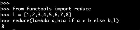 Python Reduce Function A Comprehensive Guide In 2023 Naiveskill