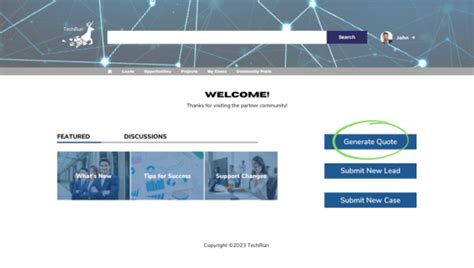Experience Cloud Document Generation Remove Friction Between Customers And Documents