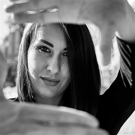 Elena K On Behance