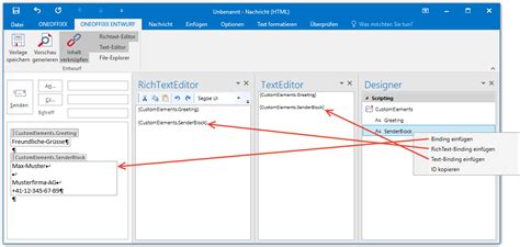 system document engine access to oneoffixx fields oneoffixx docs