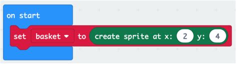 Inputs Loops Conditionals Variables Games Teachictnt Org Uk