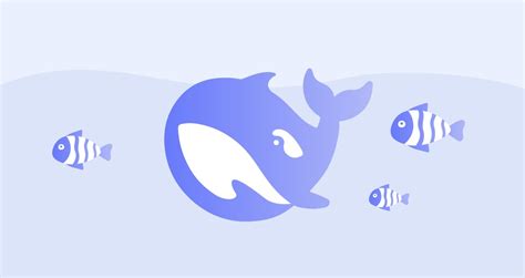 Exposing Microsoft Copilots Hidden System Prompt Ai Security Implications