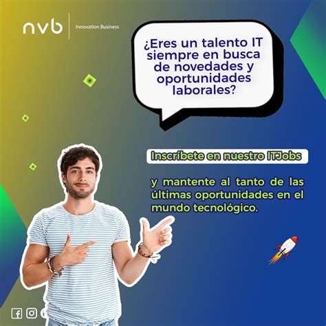 Omar Aguilar On Linkedin Itjob Talent Developer Fullstack It Software