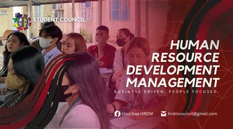 Huematter 2025 𝗟𝗶𝗸𝗲 𝗰𝗼𝗹𝗼𝗿𝘀 𝗯𝗹𝗲𝗻𝗱𝗶𝗻𝗴 𝗶𝗻 𝗮 𝘀𝘂𝗻𝘀𝗲𝘁 𝗰𝗵𝗮𝗻𝗴𝗲 𝗮𝗻𝗱 𝘁𝗿𝗮𝗱𝗶𝘁𝗶𝗼𝗻 𝗱𝗼𝗻𝘁 𝗵𝗮𝘃𝗲 𝘁𝗼 𝗰𝗹𝗮𝘀𝗵—𝘁𝗵𝗲𝘆