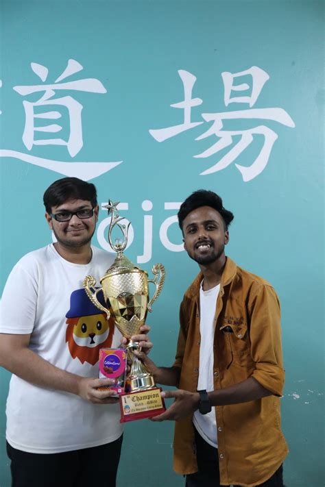 Dbms Sql Mysql Yash Rai