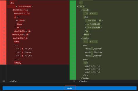 HTML AI 编程助手 菜鸟教程