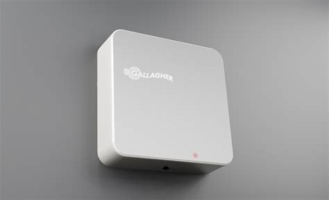 Controller 7000 Product Range Reliable Access Control