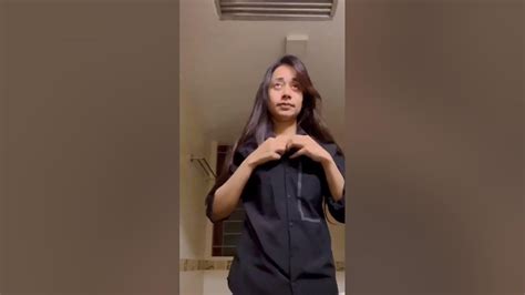 Hottest Girl Youtube Hottest Girl Youtube
