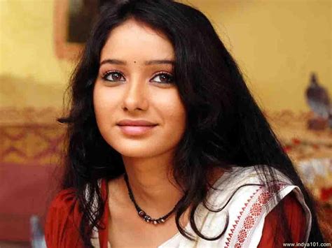 Pictures Of Leena