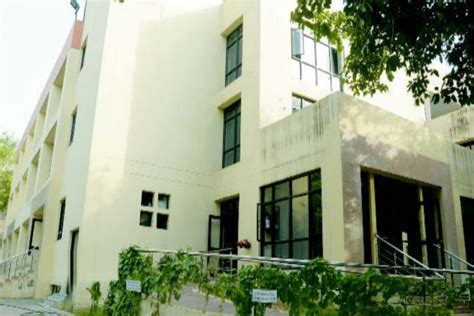Ip College Delhi Admission 2024 Courses Fees Placement Cut Off