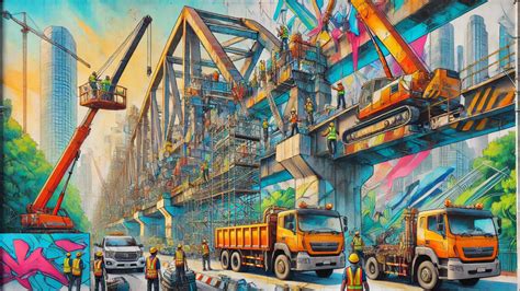 What Should Your Csms Do Weekend Reads