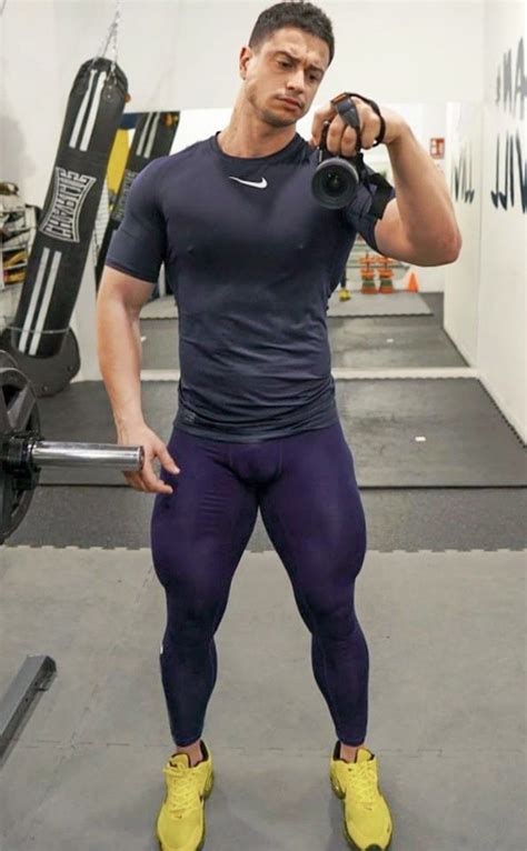 Tightguys On Tumblr