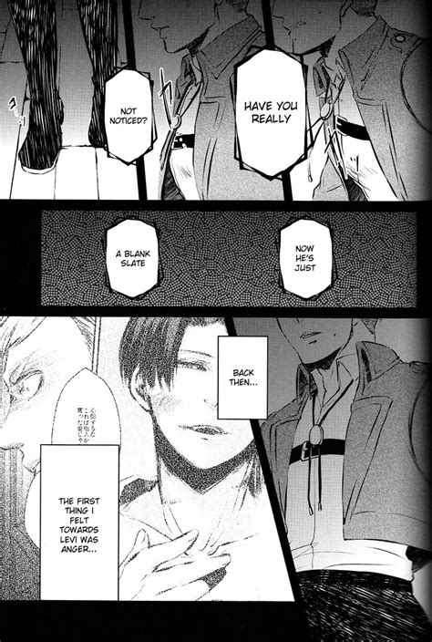 16 Skull9 Yabukara Getting Closer 2 Attack On Titan Dj Eng