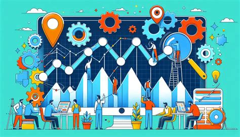 Vue 如何解决seo • Worktile社区